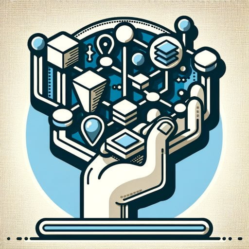 LinkedHashMap Guide To Java S Hybrid Data Structure