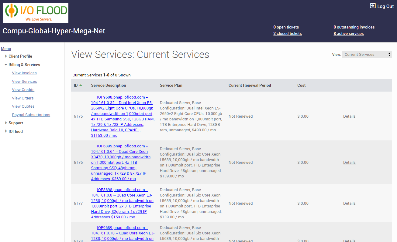How To: Manage and Monitor Your Server with 'Device Manager'