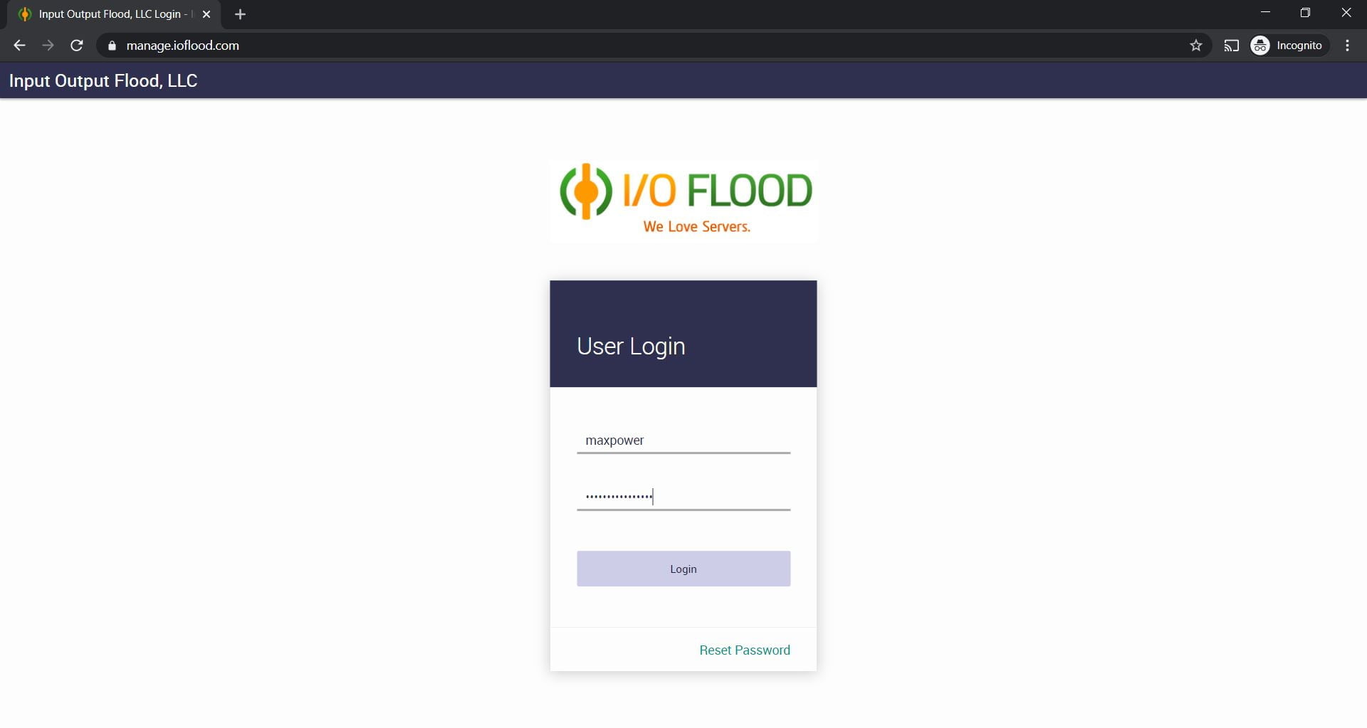 Ubersmith: How To - Add a PayPal Billing Agreement.