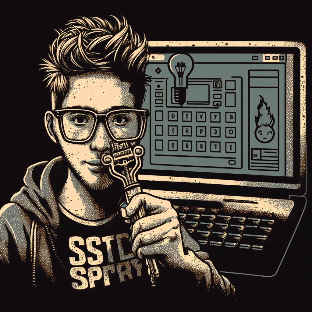 Login To SSH With A Public Key How To Use Passwordless SSH Key Authentication