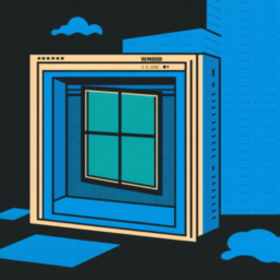 How to Edit the hosts File in Windows and linux to Load an Example ...