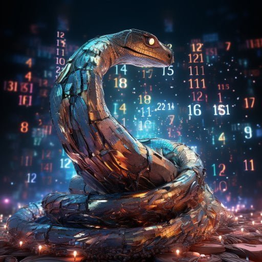 Python Range Function Guide Examples Syntax And Advanced Uses