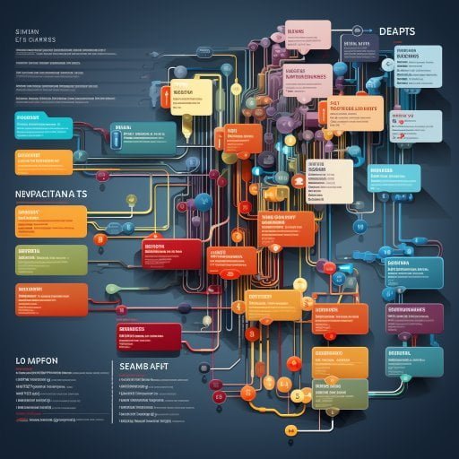 What is a nameserver? DNS explained
