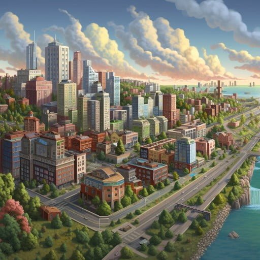 Horizontal Vs Vertical Scaling A Framework For Vps And Shared Hosting