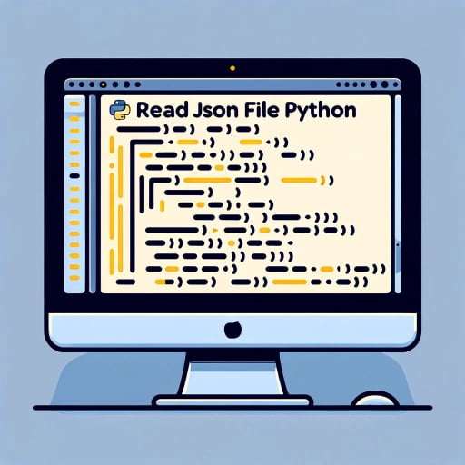 How To Read JSON Files In Python Guide With Examples 