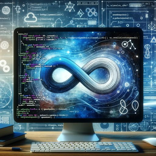 Python Infinity Syntax Uses And Examples