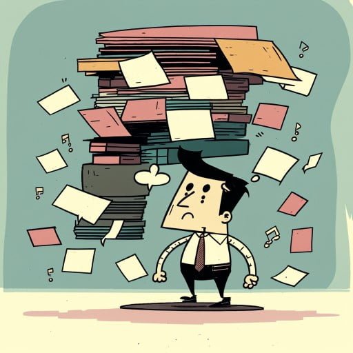 Why Does df Show 100 Used Disk Space After Deleting Files In Linux why-does-df-show-100-used-disk-space-after-deleting-files-in-linux