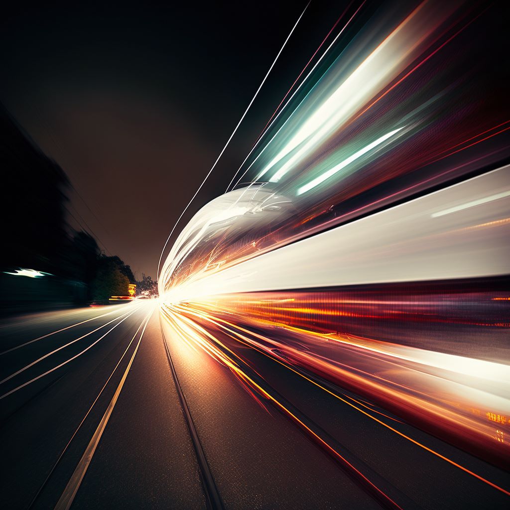 What is a good ping? Why ping speed matters for websites and gaming