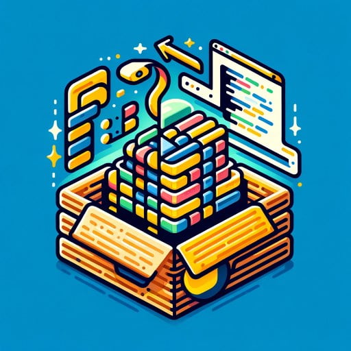 Python Append Function List Manipulation Guide