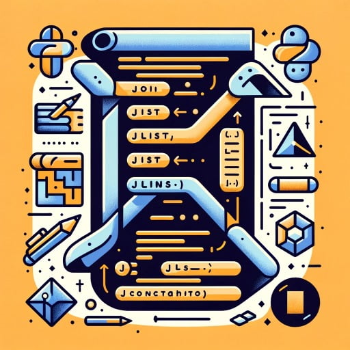 Joining Lists In Python A Step by Step Tutorial Linux Dedicated