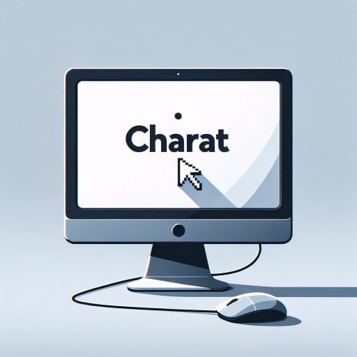 Using Charat Function In Java From Basics To Advanced