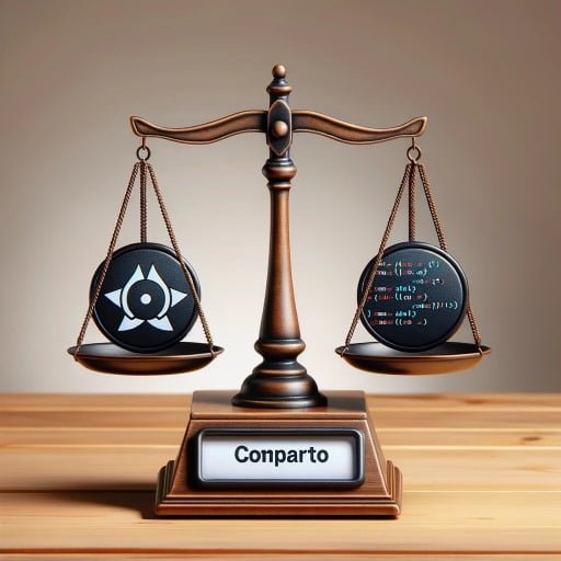 Java .compareTo() Method: Ordering Strings by the Letter Java .compareTo() Method: Ordering Strings by the Letter
