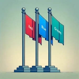 Enum Java: Mastering the Enum Data Type in Java