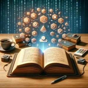 Mastering Java with Code Examples: From Beginner to Expert