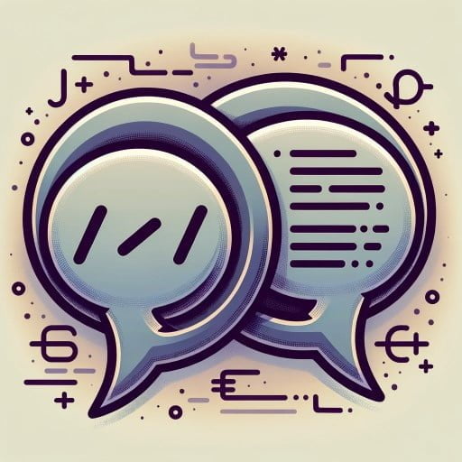 Java Comments Methods To Write Documentation