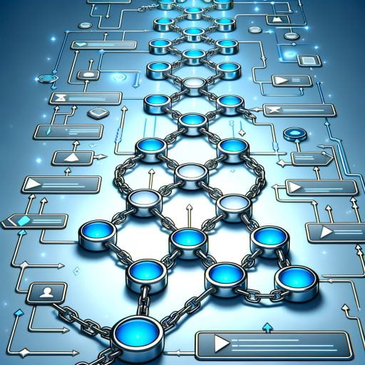 Java Linkedlist A Complete Usage Guide