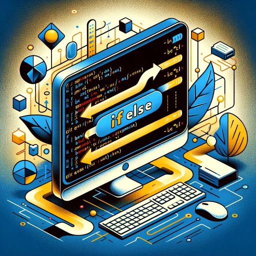 Using If Else Statements In Bash Scripting Syntax Guide