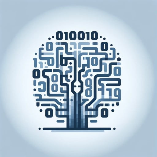 Binarysearch Java Locating Elements In Sorted Arrays