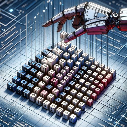 Insertion Sort In Java Implementation Guide
