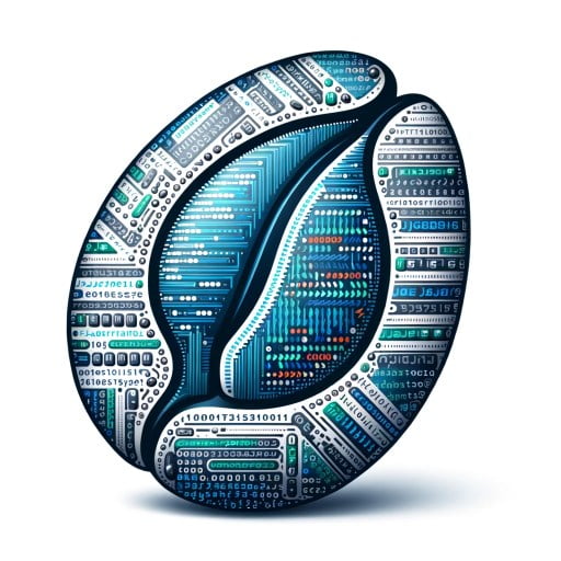 Java Bean Explained: Object Encapsulation Guide Java Bean Explained: Object Encapsulation Guide
