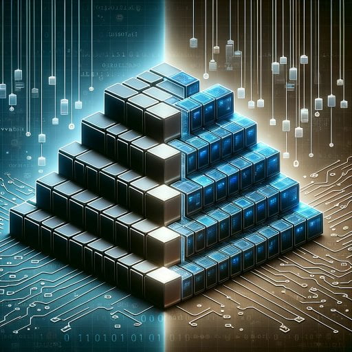 Array Vs Arraylist Comparing Java Array Data Structures