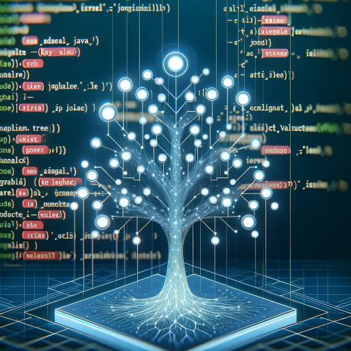 Java TreeMap Your Guide To Key Value Pair Handling Java TreeMap Your Guide To Key Value Pair Handling