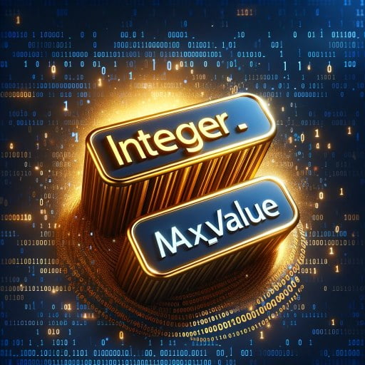 Java s Integer MAX VALUE Explained A Complete Guide