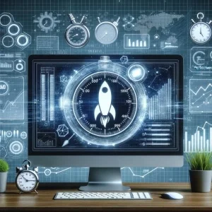 JMeter Performance Testing: For Beginners to Experts