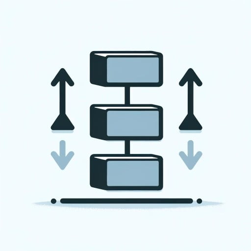 Deque Java: Add and Remove Elements with Ease