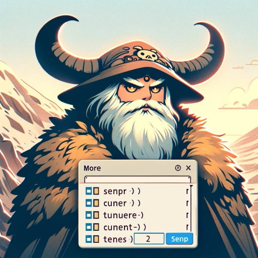 Linux more Command Syntax Usage And Examples