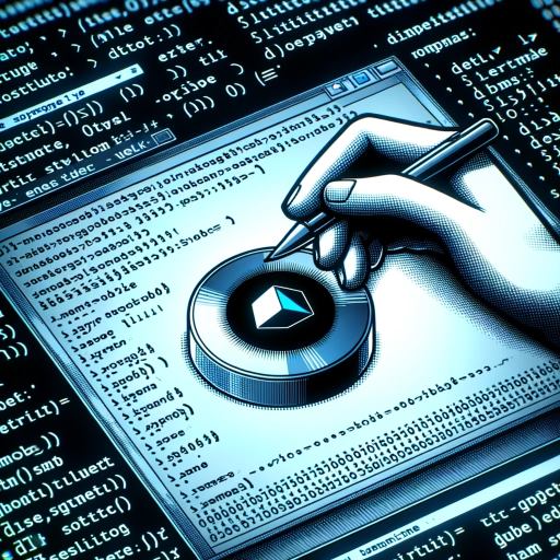 The Nm Command In Linux Object File Symbols Guide