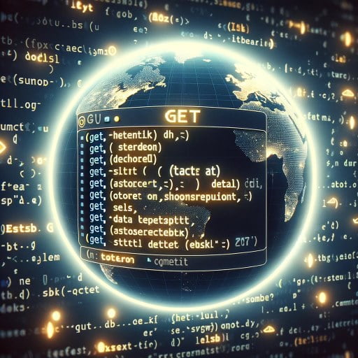 Get Commands In Linux A Sysadmin Reference Guide