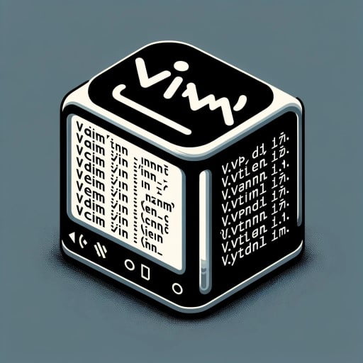 Linux Users Guide Install Vim Command Seamlessly 