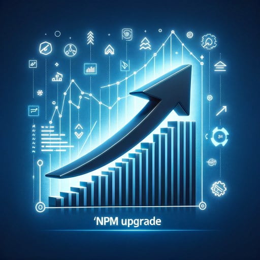 Upgrading Packages with npm | Node.js Dependency Guide