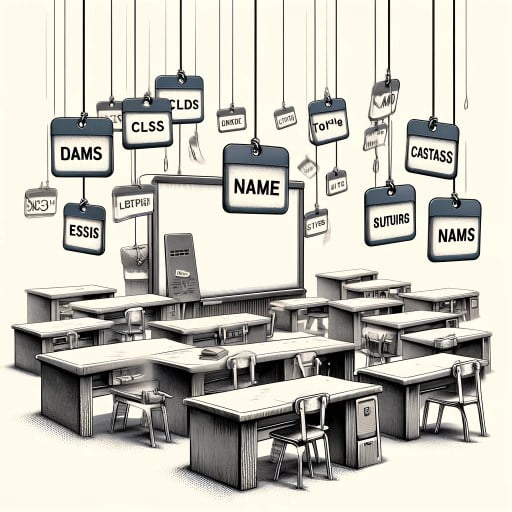 How to Use Classnames NPM for Dynamic CSS