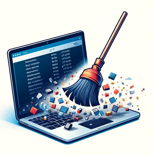 apt-get clean Command | Linux Package Cache Guide