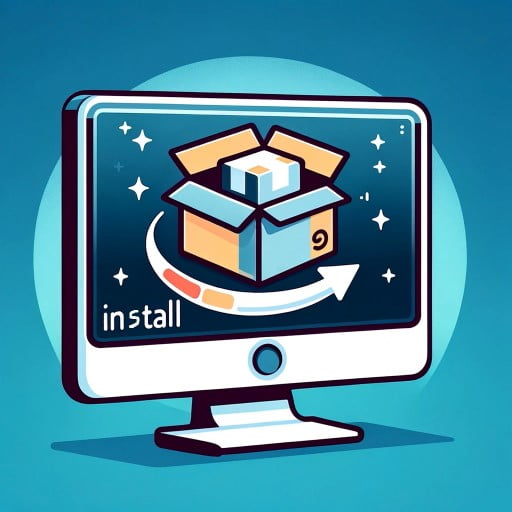 Apt Get Install Command Beginner S Linux Tutorial