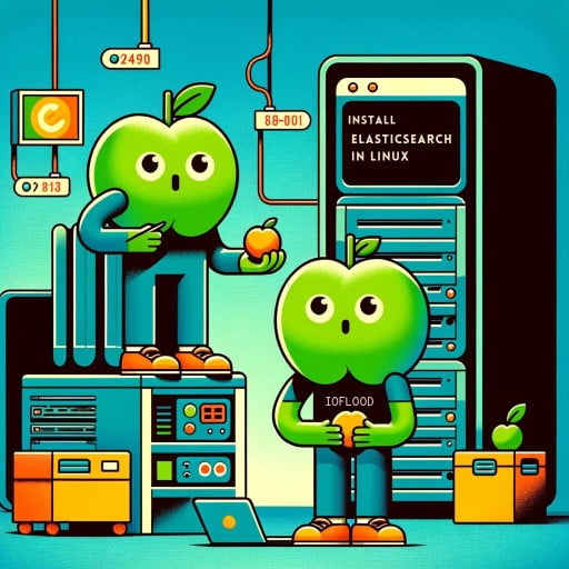 Elasticsearch Setup Guide | Linux Full-text Search Engine