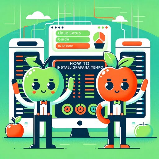 Grafana Tempo Deployment Guide | Setup Steps For Linux