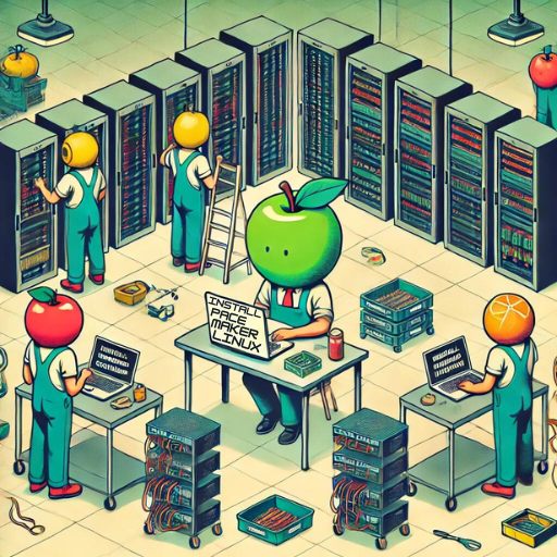 How to Install Pacemaker on Linux | Quick Start Tutorial